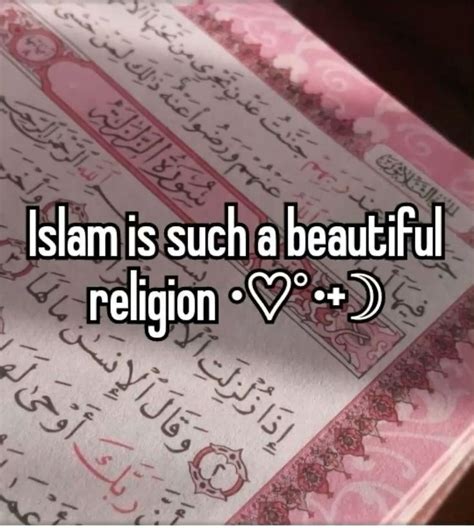 Pin Su 🫶🏻🌸islam And Self Improvements🌸🫶🏻
