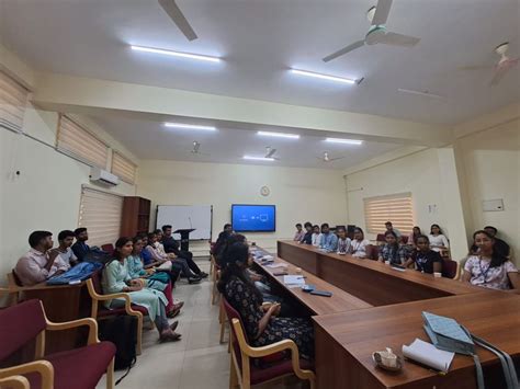 Ieee Mysore Subsection On Linkedin Ieee Ieeemysore Ieeemysoresubsection