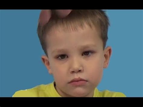 ОТЕЦ ИСПОЛЬЗУЕТ МИСТЕРА МАКСА ДЛЯ ЭТОГО... - YouTube