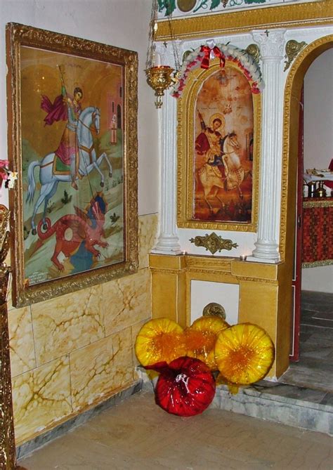 ΑΓΙΟΥ ΓΕΩΡΓΙΟΥ ΤΡΟΠΑΙΟΦΟΡΟΥ ΒΛΑΧΕΡΝΑ ΑΡΚΑΔΙΑΣ