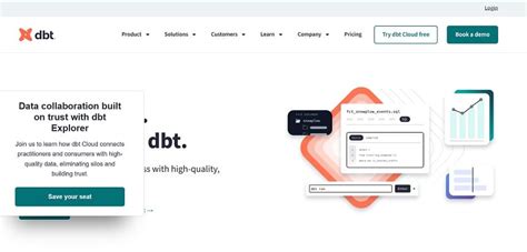 dbt labs acquires sdf labs citybiz