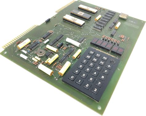 the history of the commodore chessmate commodore international historical society