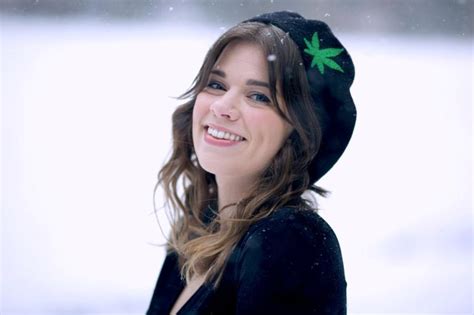 Ruby Deevoy On Linkedin Ruby Deevoy