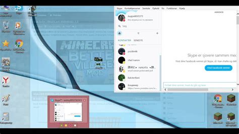 Как установить моды на Minecraft Youtube