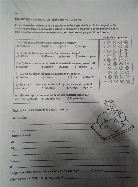 Alguien Me Puede Ayudar D Brainly Lat