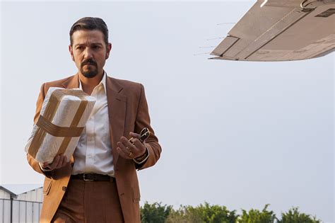 6 Things You Need To Know About ‘narcos Season 4 If Youve Never Seen A Single Episode