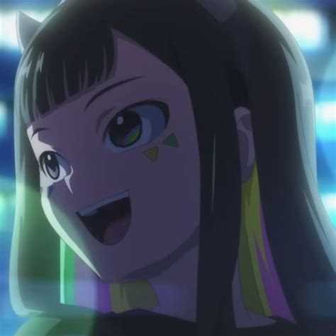 Multi Nanairo Beyblade X Animes Dublados Anime