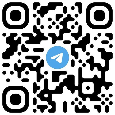 VeronicaOlson Cam Model Profile Stripchat