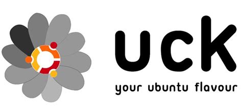 Uck 244 Crie A Sua Própria Distribuição Ubuntu Linux