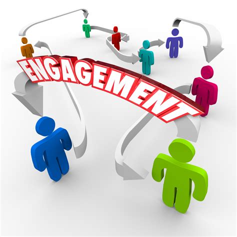 Hotel Guest Engagement Upsell To Your Guests Before They Arrive Roomkeypms