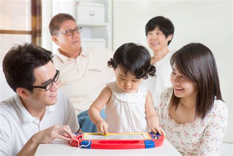 和孩子谈钱，90父母都易犯的3个错误 知乎
