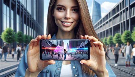 Difference Between Lte And 4g Understanding Speed Technology And Connectivity