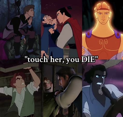 Pin By Edna ☽♡ On Disney Disney Jokes Disney Princess Movies Funny Disney Jokes