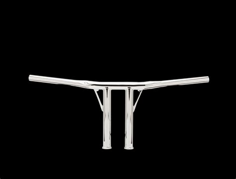 [200 ] Jail Bars Png Images