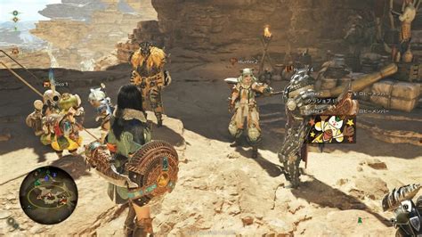 『モンスターハンターワイルズ』製品版は、ベータテストからゲームプレイ改善や“弱い武器”の強化など「大改修」。これまでの“反省”や製品版の目標
