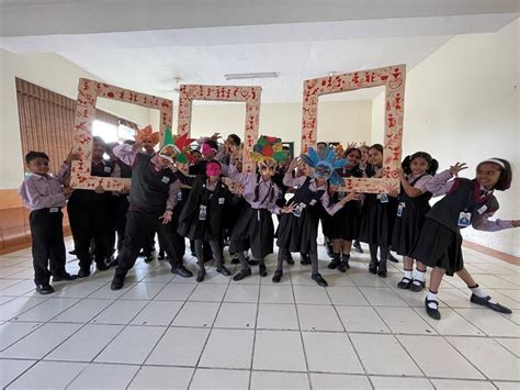 Wide Range Of Hobby Classes Best School In Panchkula