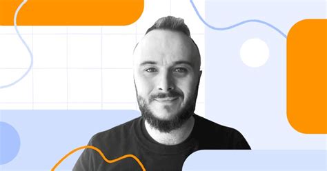 global app testing on linkedin webinar alert november 2nd we re so