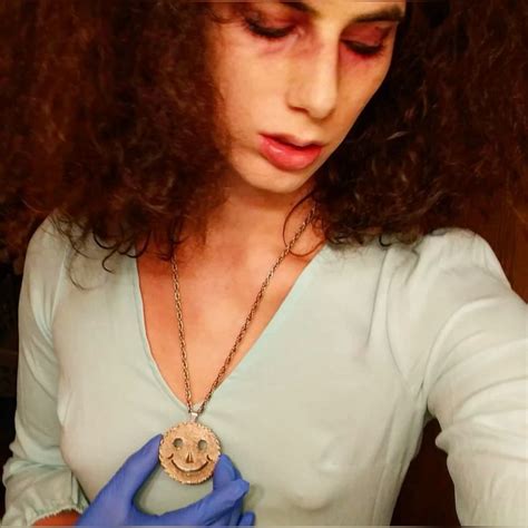 Devi Mccallion In 2025 Devi Black Square Cool Bands