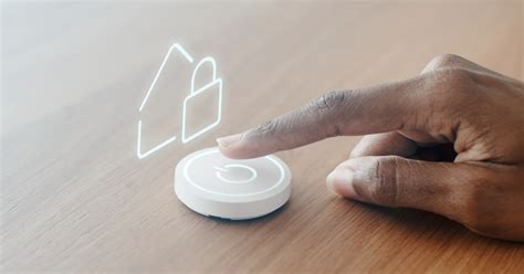 Automation Testing Engineer Salary In India Guvi Blogs