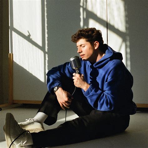 Britton Moore Brittonmoore • Instagram Photos And Videos