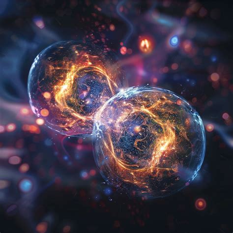 The Existence Of The Multiverse Fantasy Or Reality The Path To Innovate