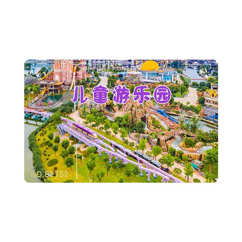 Introduction Of Public Transportation Ic Card And Related Bus Card Knowledge Blog Cardcube