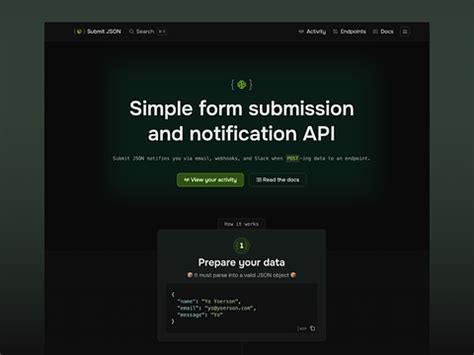 Developer APIs Startups BetaList