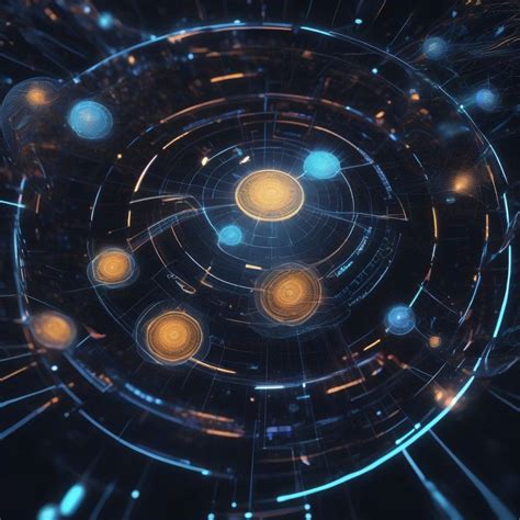 The Future Of B2b E Commerce Navigating A Landscape Transformed By Ai Cro Commander