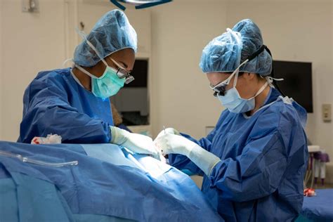 Mommy Makeover In Oklahoma City Cosmetic Surgery Affiliates