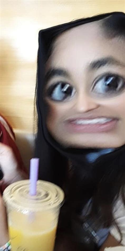 Willne Cosplay Rwillne