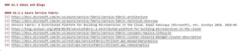 Newline Are Not Displayed Correctly If Begin With Issue