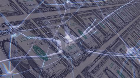 Watermarking Intellectual Property And Neural Networks Leonardos Blog