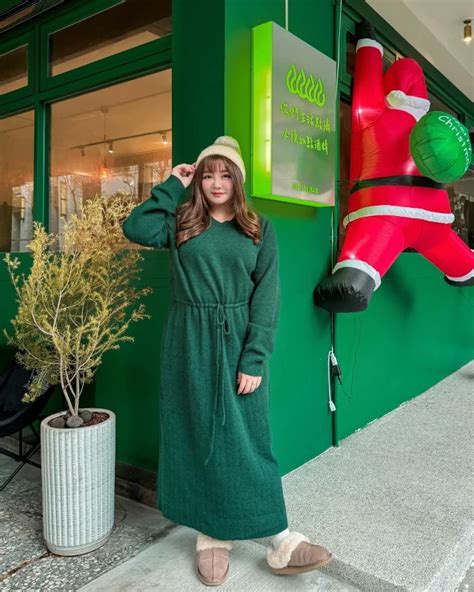 Ulike白皇后led美容面膜儀 居家美容黑科技到底是不是智商稅？使用前後對比分享紀錄 盈盈 棉花糖女孩
