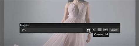 retouch4me ai photo retouching workflow tips