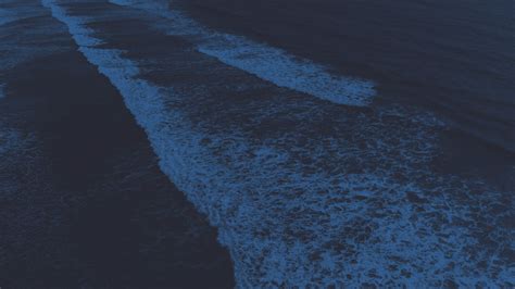 Angled Waves Wallpapers 4k Hd Backgrounds On Wallpaperbat