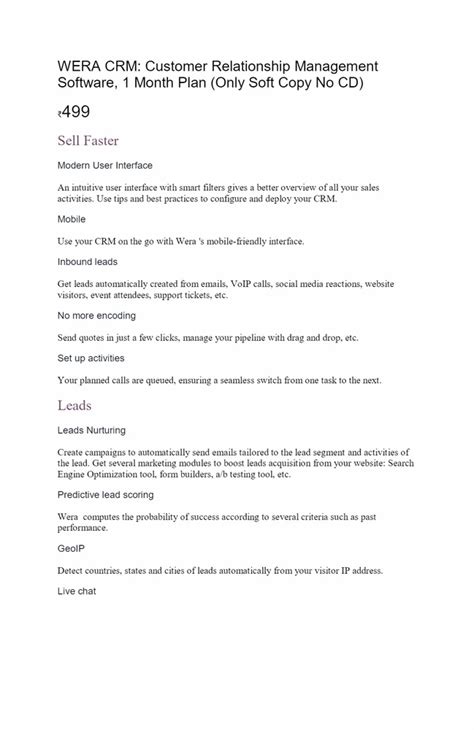 Appointment Scheduling Software Free Demo Available At ₹ 499month In