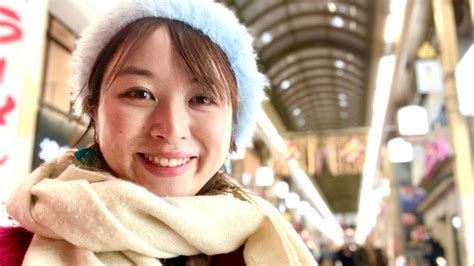 Madokas Hannari Tv 1 8 No 87 Youtube