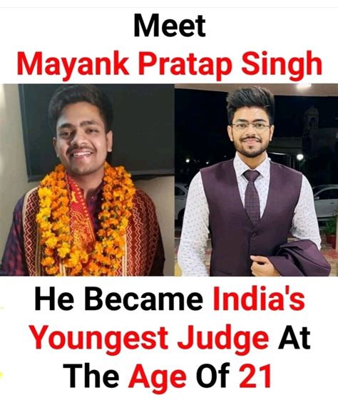 Sanjeev Suri On Linkedin 0