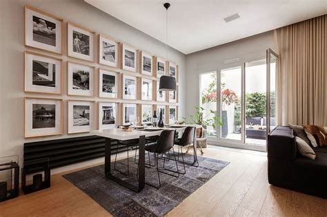 Квартира в Париже | Home, Luxury paris vacation, House styles