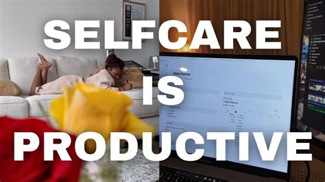 The Most Calming And Productive Sunday Reset Routine Youtube