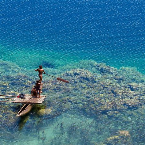 Basta Bata Ni Boy Gwapo