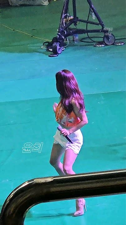 윤희 아파트 윤희의 아파트에는 정열이 살고 있었다 문막토토미찰옥수수축제 센트럴돔앤드류 Youtube