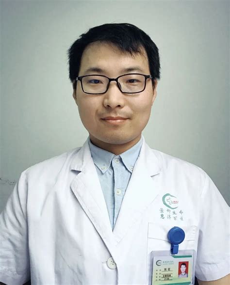 夏季爱出汗可能是你的身体正在发出求救信号 澎湃号湃客 澎湃新闻 The Paper