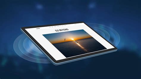 Bütçe dostu Honor Pad X8 için fiyat avantajı Nisan 2023 LOG