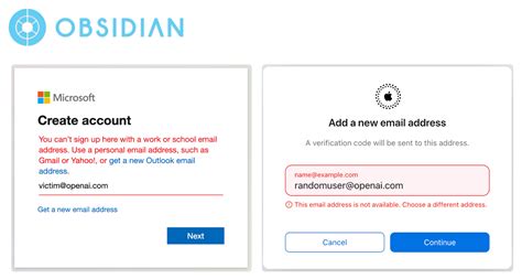 Shadow Linking The Persistence Vector Of Saas Identity Threat Obsidian Security