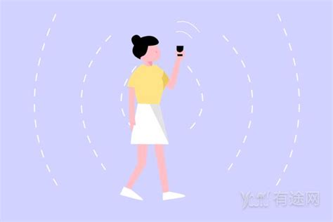 特岗教师和编制教师之间有什么区别有途教育