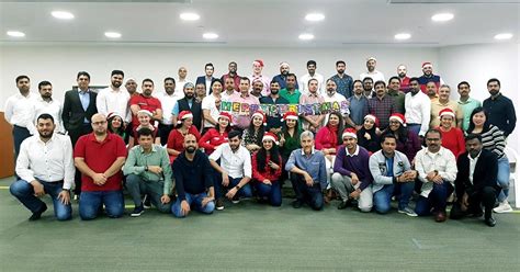 Alphadata Wearealphadata Alpha Data