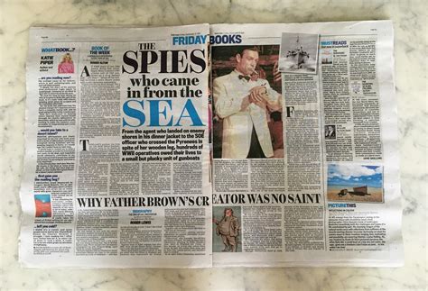 Crisp And Sharp Crisp And Sharp Photography Chris Howard