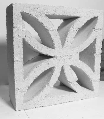 CMU Blocks LuisiBuildingMaterials Com