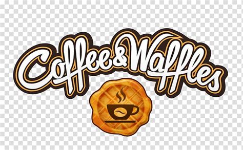 Waffle Mountain Clipart 10 Free Cliparts Download Images On